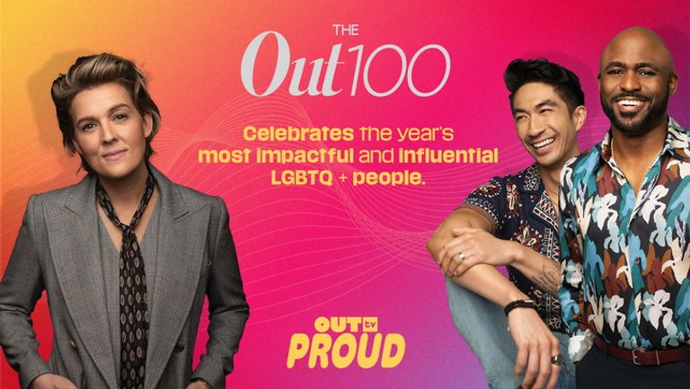 Fuse TV - Celebrities