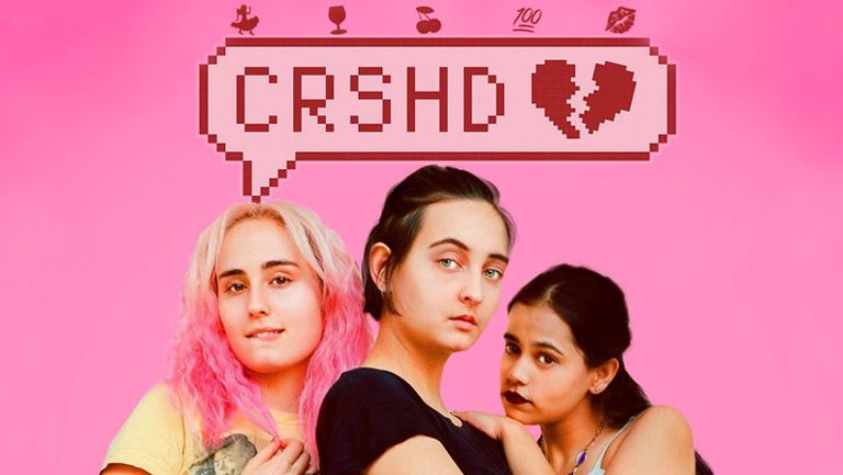 Fuse TV - Films + Docs